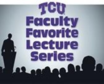 TCU Announce | Listings
