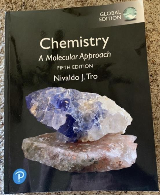 TCU Announce | Listings