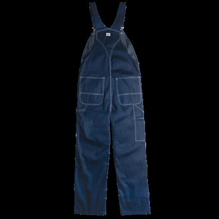 TCU Announce | Listings